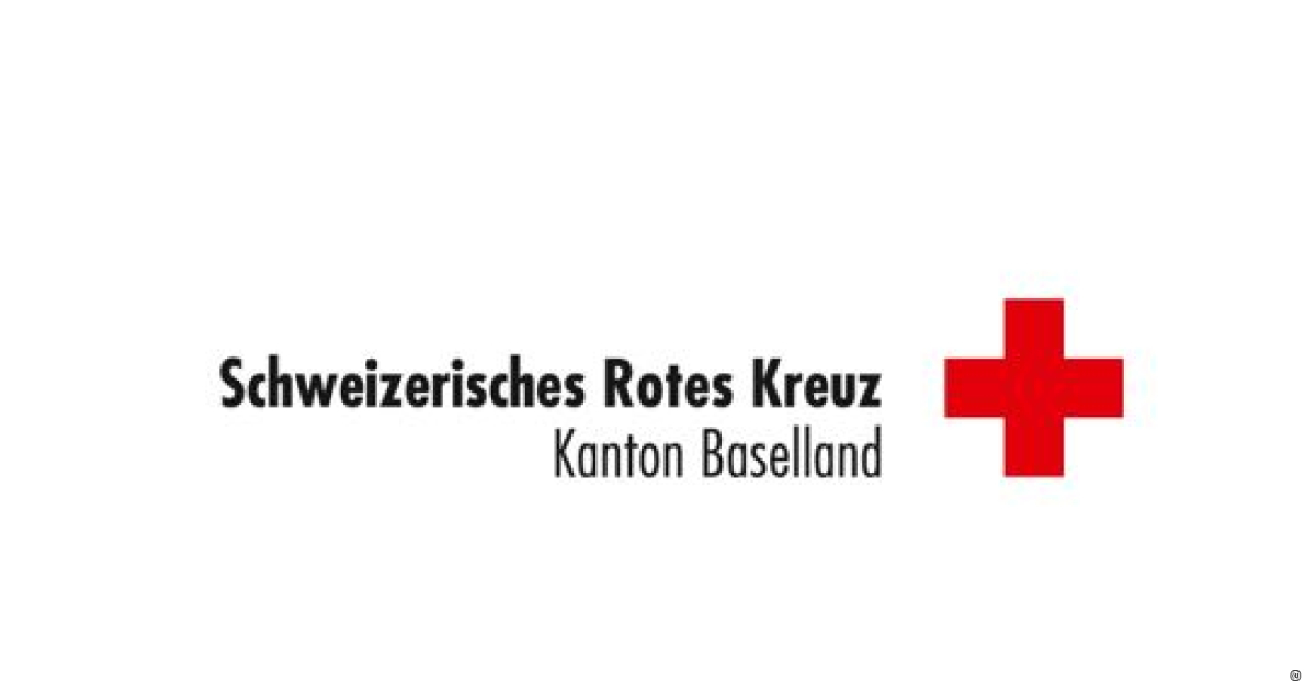 Lagerhalle im Baselbiet für die Aktion «2x Weihnachten» gesucht ...